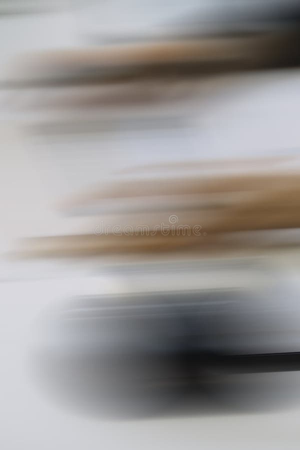 Conceptual Bright Motion Blur Linear Colorful Soft Light Gradient ...