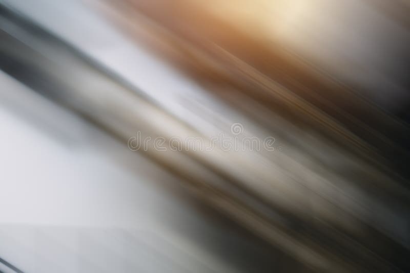 Conceptual Bright Motion Blur Linear Colorful Soft Light Gradient ...