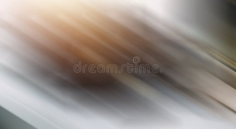Conceptual Bright Motion Blur Linear Colorful Soft Light Gradient ...