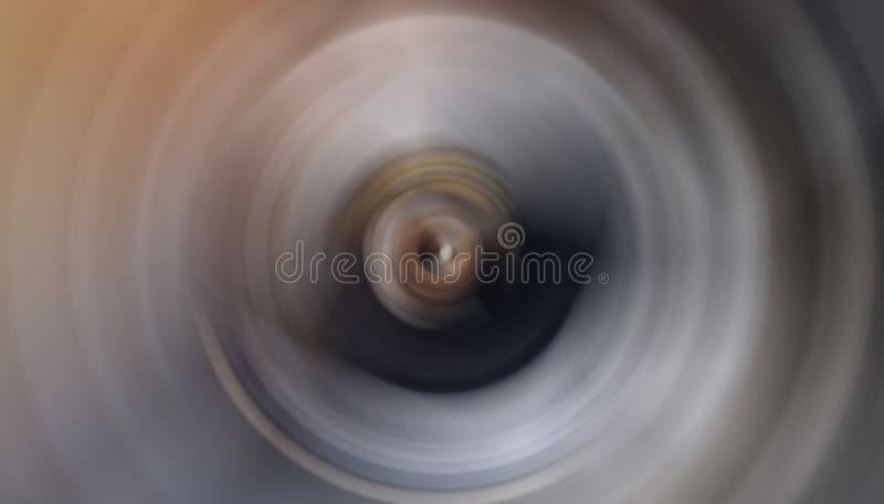 Conceptual Bright Motion Blur Linear Colorful Soft Light Gradient ...