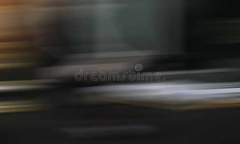 Conceptual Bright Motion Blur Linear Colorful Soft Light Gradient ...