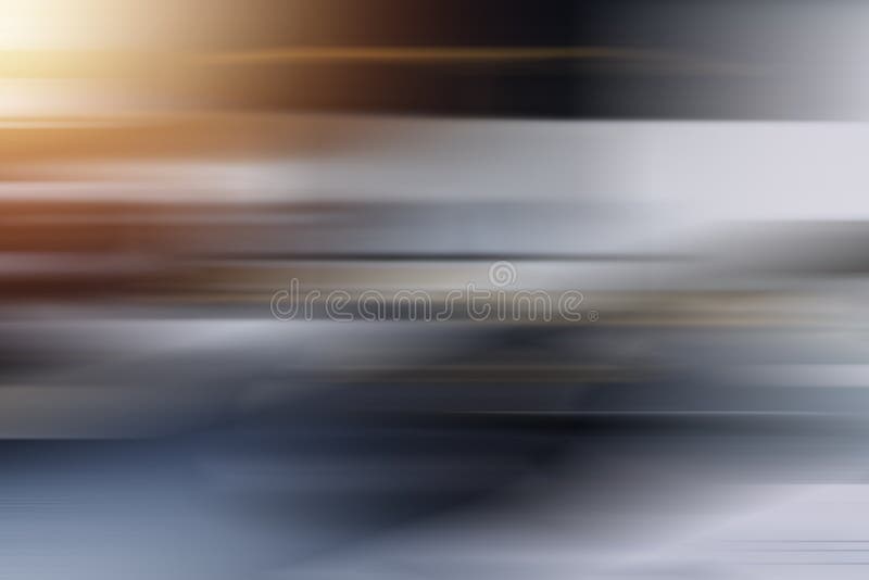 Conceptual Bright Motion Blur Linear Colorful Soft Light Gradient ...