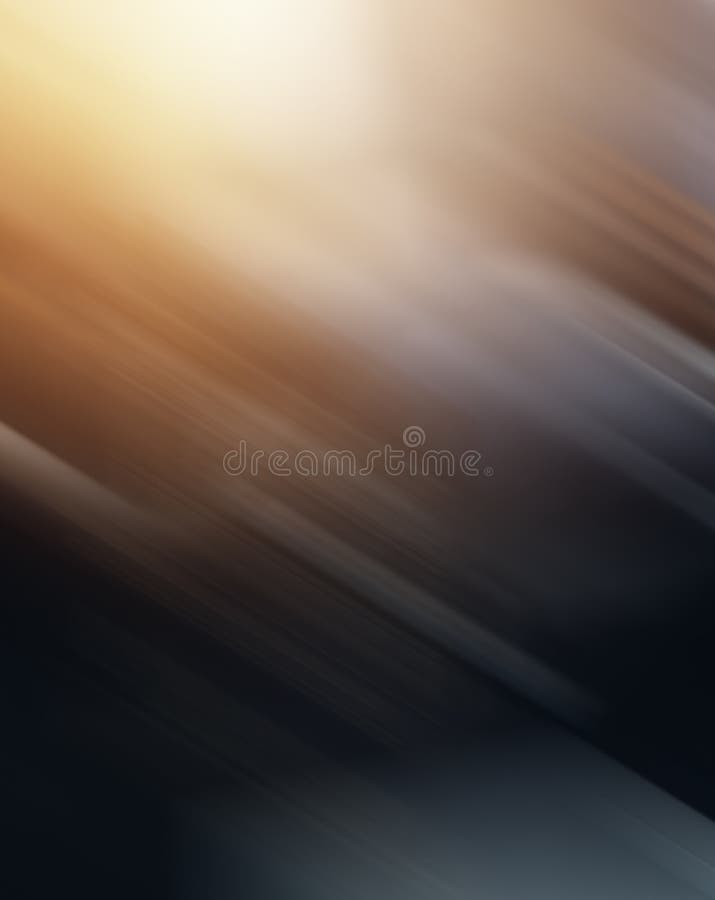 Conceptual Bright Motion Blur Linear Colorful Soft Light Gradient ...