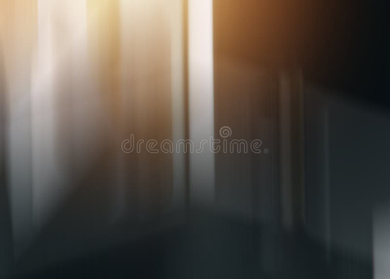 Conceptual Bright Motion Blur Linear Colorful Soft Light Gradient ...