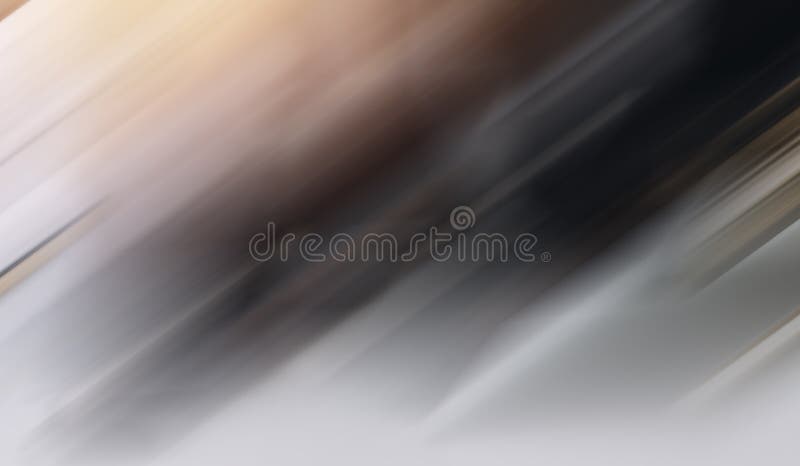 Conceptual Bright Motion Blur Linear Colorful Soft Light Gradient ...
