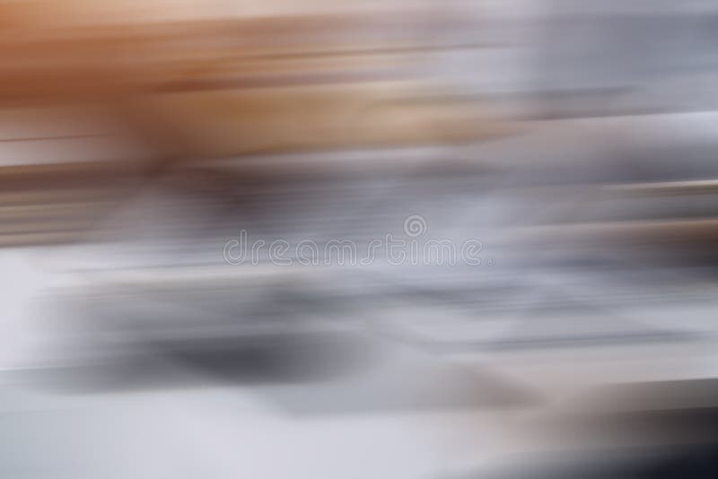 Conceptual Bright Motion Blur Linear Colorful Soft Light Gradient ...