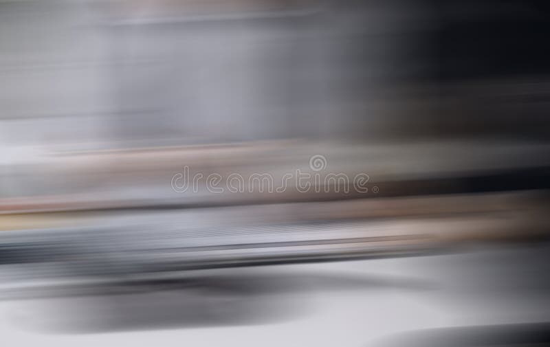 Conceptual Bright Motion Blur Linear Colorful Soft Light Gradient ...