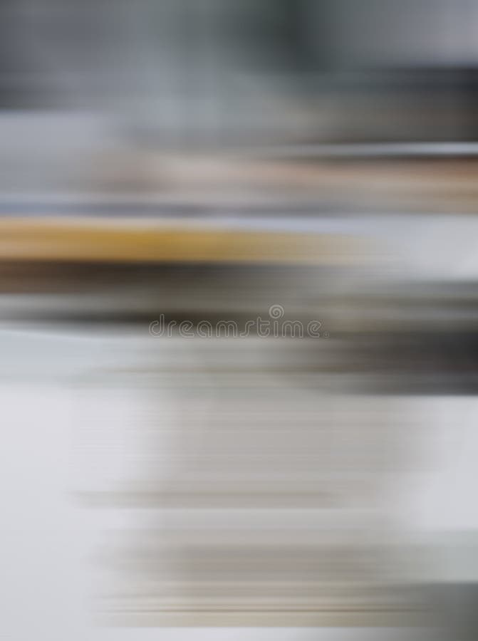 Conceptual Bright Motion Blur Linear Colorful Soft Light Gradient ...