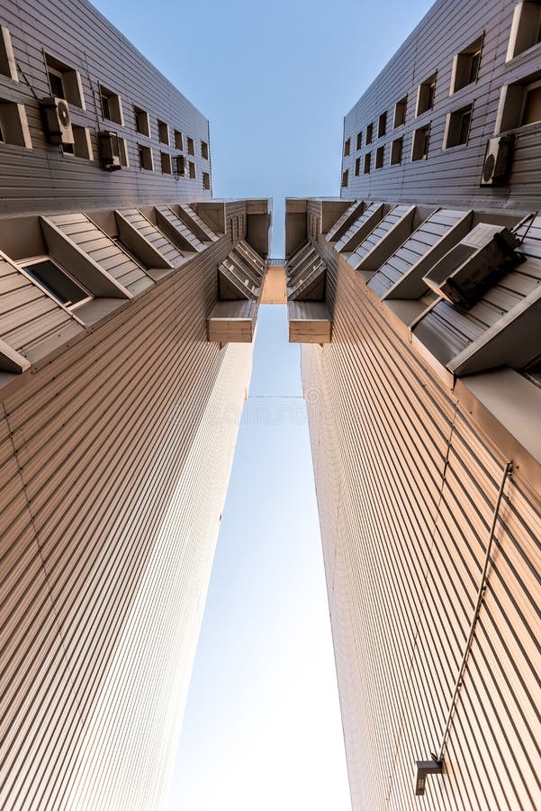 Conceptual building blocks stock photo. Image of equilibrium - 247970