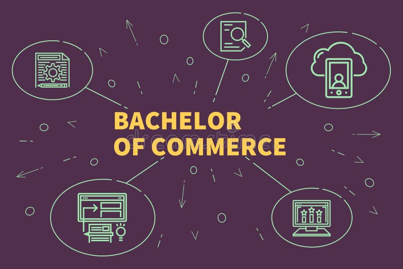 Bcomm Stock Illustrations – 1 Bcomm Stock Illustrations, Vectors ...