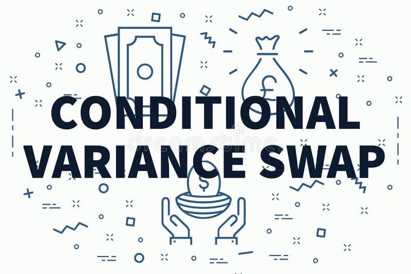 Variance Stock Illustrations – 2,872 Variance Stock Illustrations ...