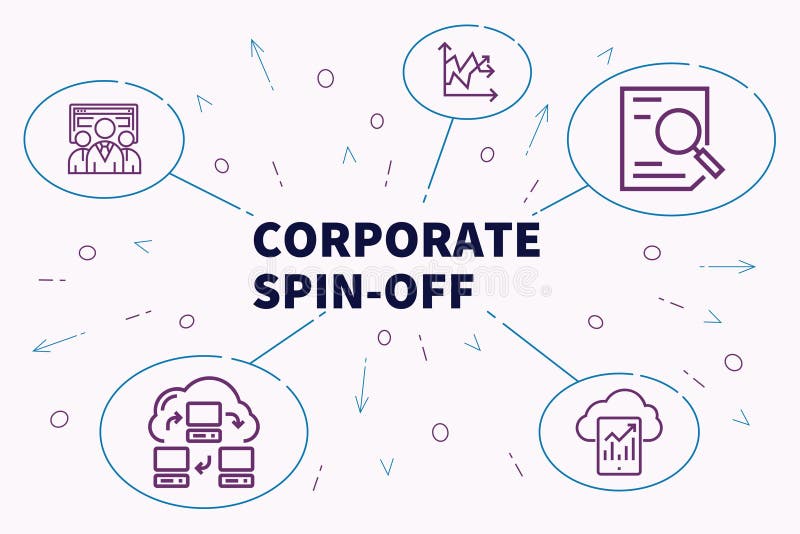 Business Off Spin Stock Illustrations – 60 Business Off Spin Stock ...