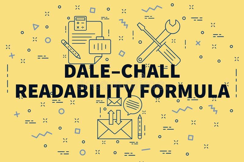 Dalechall Stock Illustrations – 1 Dalechall Stock Illustrations ...