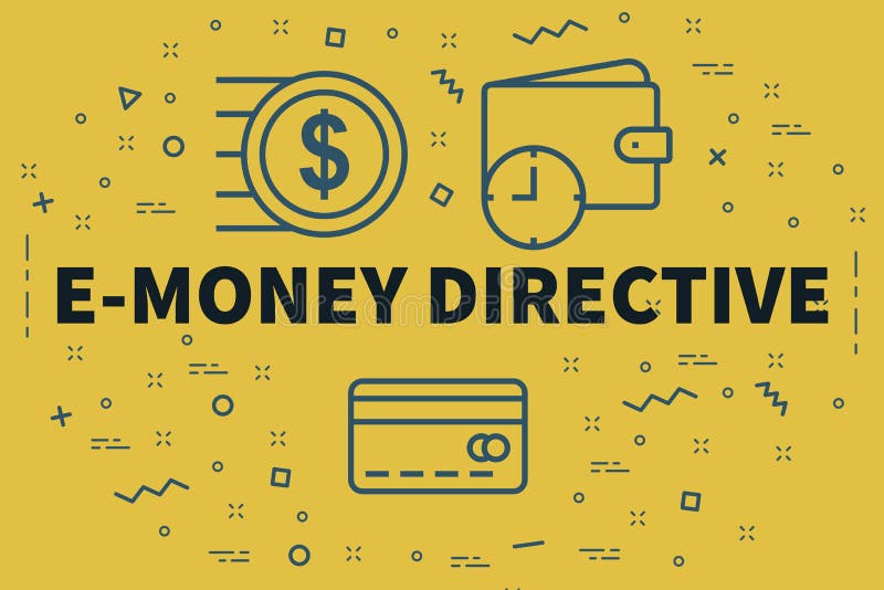 Directive Illustration Stock Illustrations – 815 Directive Illustration ...