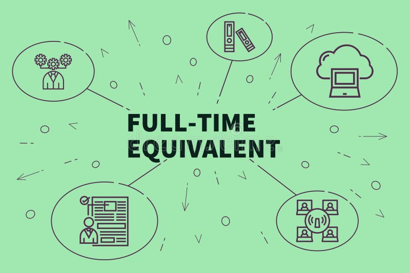 Time Equivalent Stock Illustrations – 113 Time Equivalent Stock ...