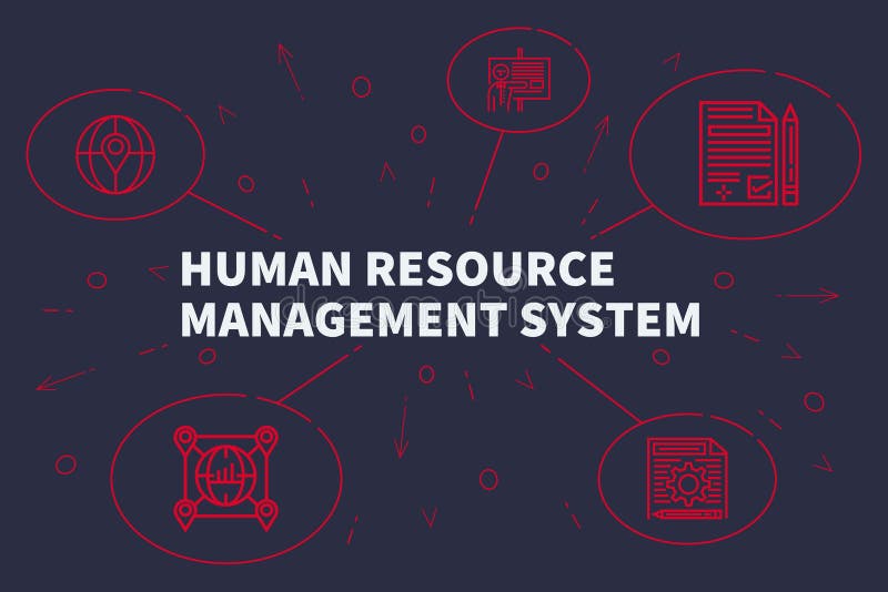 Ehrms Stock Illustrations – 1 Ehrms Stock Illustrations, Vectors ...