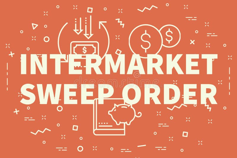 Orderprotection Stock Illustrations – 1 Orderprotection Stock ...