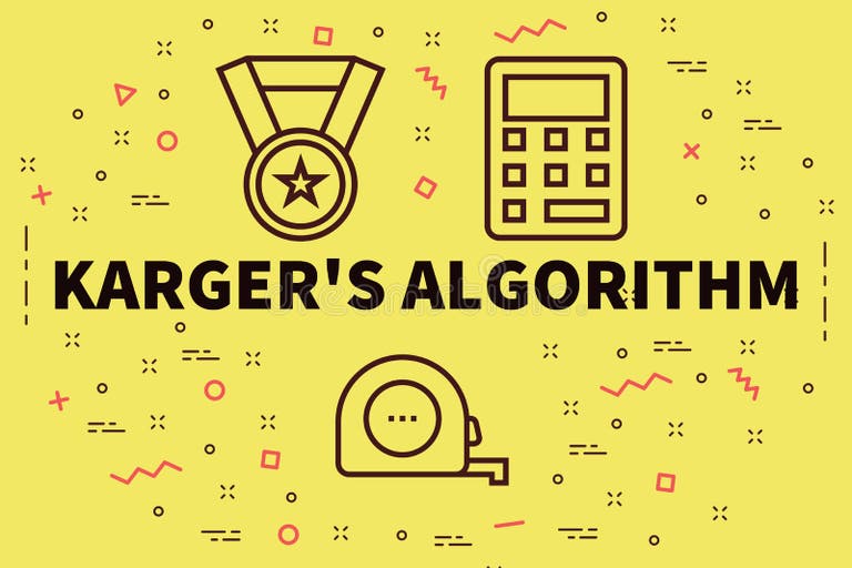 Words Karger Stock Illustrations – 1 Words Karger Stock Illustrations ...