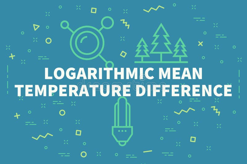 Lmtd Stock Illustrations – 1 Lmtd Stock Illustrations, Vectors ...