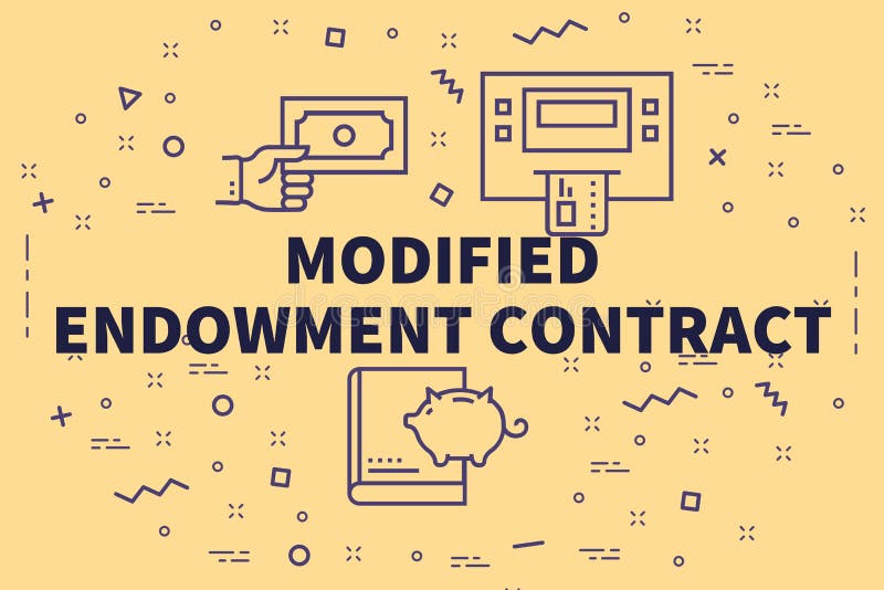 Endowment Stock Illustrations – 1,137 Endowment Stock Illustrations ...