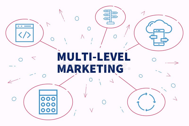 Selling Multi Stock Illustrations – 584 Selling Multi Stock ...