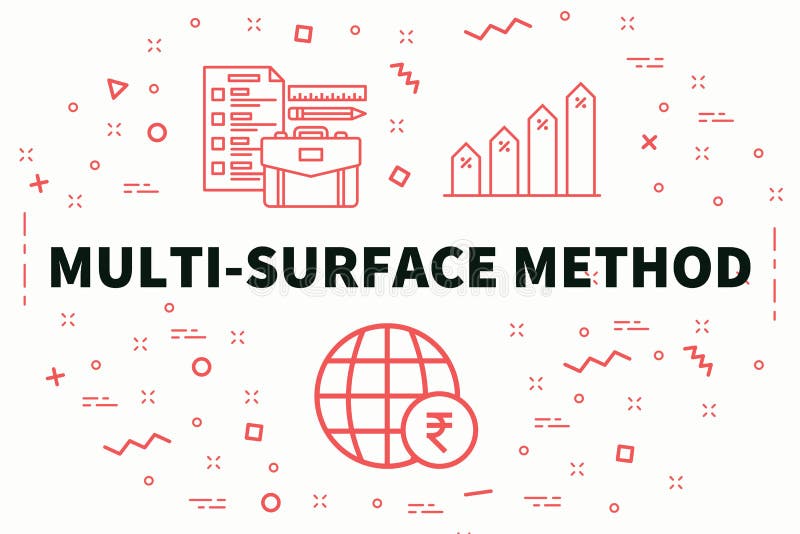 Multi Method Stock Illustrations – 258 Multi Method Stock Illustrations ...