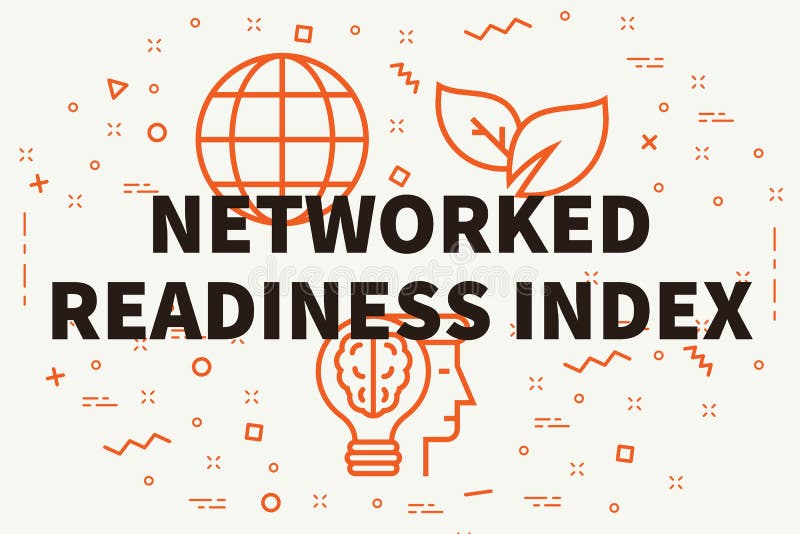 Readiness Stock Illustrations – 3,401 Readiness Stock Illustrations ...