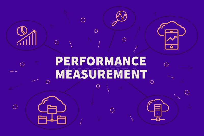 Performance Meas Stock Illustrations – 3 Performance Meas Stock ...