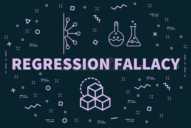 Logical Fallacies Stock Illustrations – 16 Logical Fallacies Stock ... Logical Fallacies Stock Illustrations – 16 Logical Fallacies Stock ...