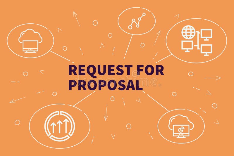 Request Illustration Stock Illustrations – 19,629 Request Illustration ...