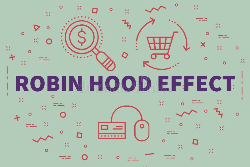 Words Robin Stock Illustrations – 21 Words Robin Stock Illustrations ...