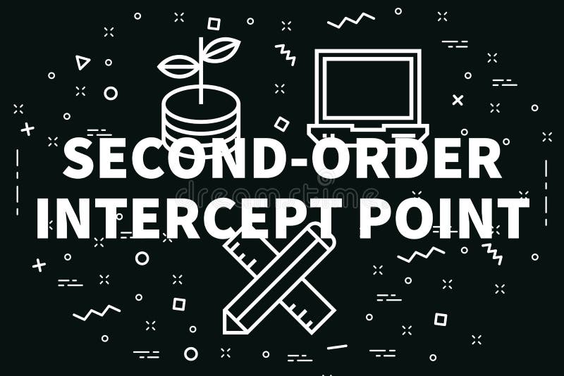 Thirdorder Stock Illustrations – 1 Thirdorder Stock Illustrations ...