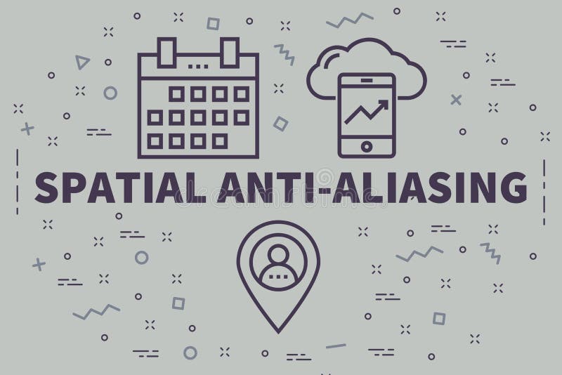 Mlaa Stock Illustrations – 1 Mlaa Stock Illustrations, Vectors ...