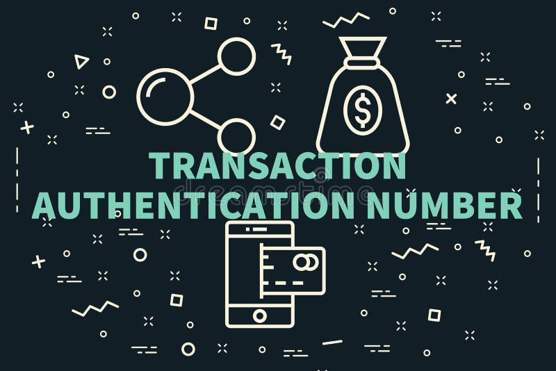 Phototan Stock Illustrations – 1 Phototan Stock Illustrations, Vectors ...