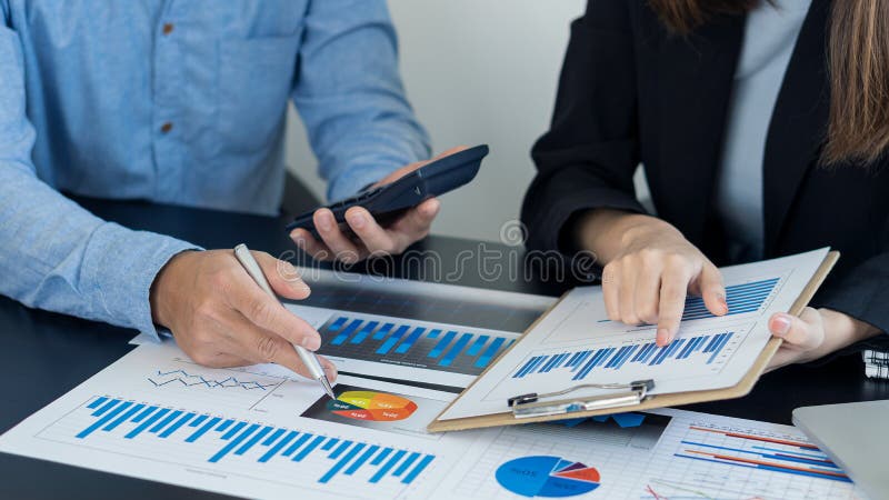 Conceptual Business Meeting Design Ideas Business Planning with Graphs ...