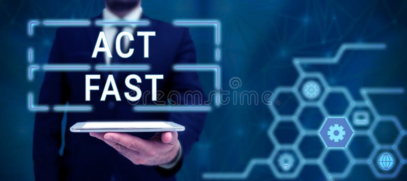 Conceptual Caption Act Fast. Business Showcase Voluntarily Move in the ... Conceptual Caption Act Fast. Business Showcase Voluntarily Move in the ...