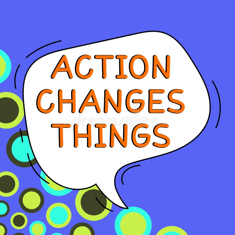 Action Caption Stock Illustrations – 2,835 Action Caption Stock ...