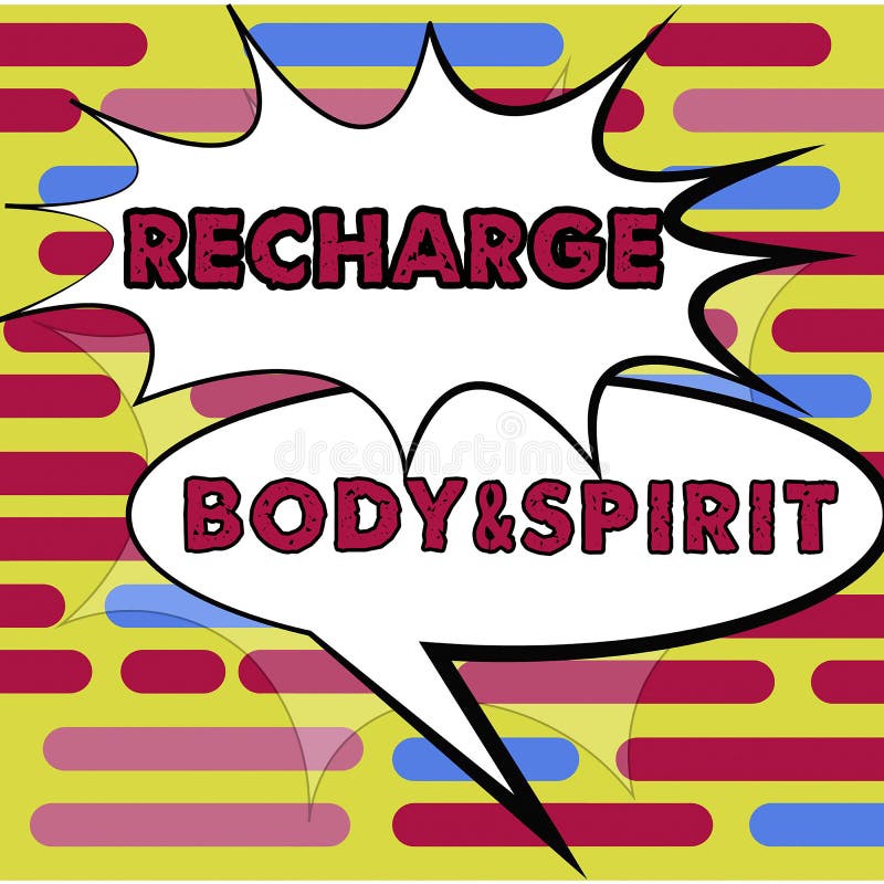 Handwriting Text Action Changes Things. Concept Meaning Fill Your ...