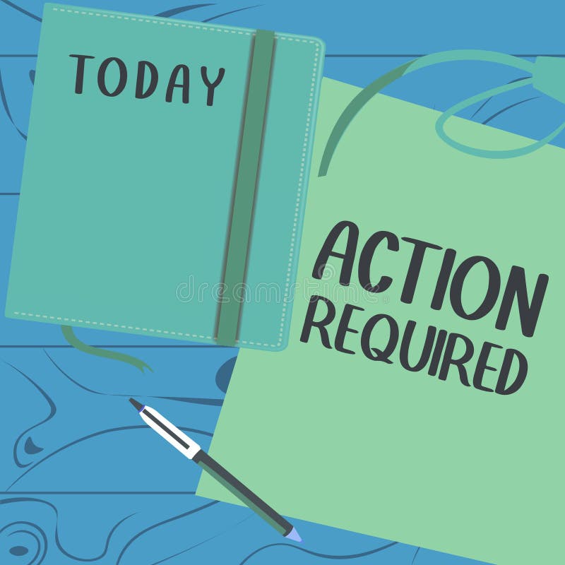 Conceptual Caption Action Required. Internet Concept Regard an Action ... Conceptual Caption Action Required. Internet Concept Regard an Action ...