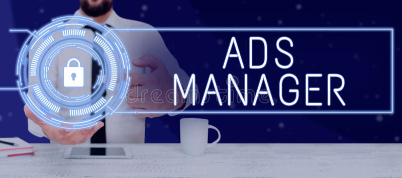 Inspiration Showing Sign Ads Analysisager. Internet Concept Strategy ... Inspiration Showing Sign Ads Analysisager. Internet Concept Strategy ...