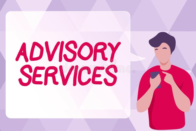 Advisory Caption Stock Illustrations – 197 Advisory Caption Stock ...