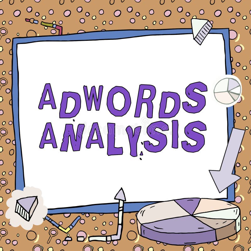 Conceptual Caption Adwords Analysis. Internet Concept Change in ... Conceptual Caption Adwords Analysis. Internet Concept Change in ...