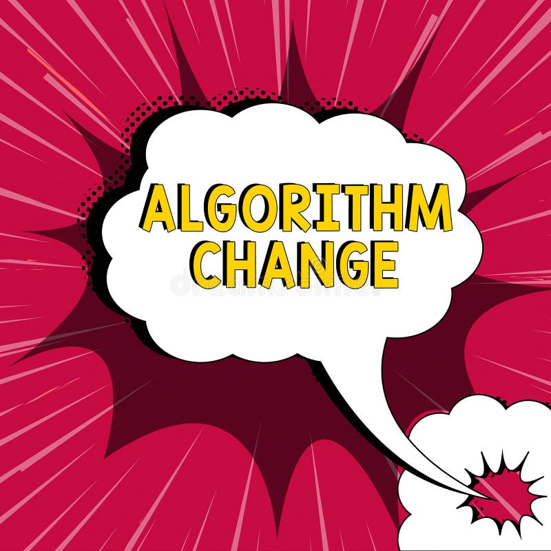 Hand Writing Sign Algorithm Change. Business Overview Managed ... Hand Writing Sign Algorithm Change. Business Overview Managed ...