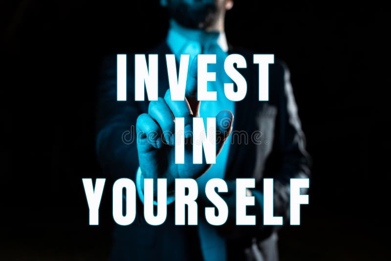 Conceptual Caption Annoying Calls Stop. Business Showcase Improve Your ... Conceptual Caption Annoying Calls Stop. Business Showcase Improve Your ...