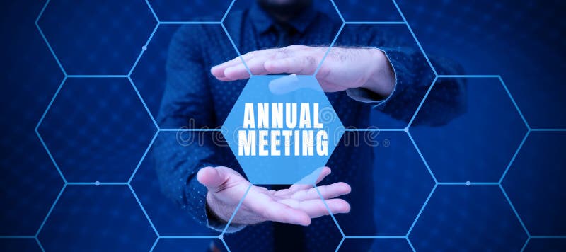 Conceptual Caption Annual Meeting. Concept Meaning Yearly Gathering of ... Conceptual Caption Annual Meeting. Concept Meaning Yearly Gathering of ...