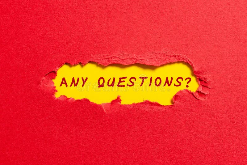 Conceptual Caption Any Questions Question. Business Idea Asking for ... Conceptual Caption Any Questions Question. Business Idea Asking for ...