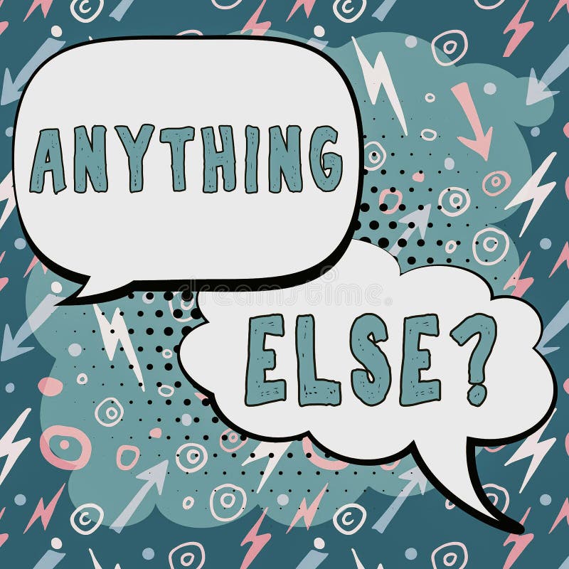 Concept Unexplained Stock Illustrations – 152 Concept Unexplained Stock ...