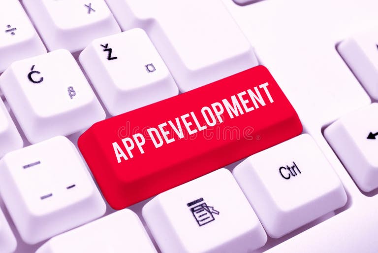 Awesome Entering Stock Illustrations – 11 Awesome Entering Stock ...