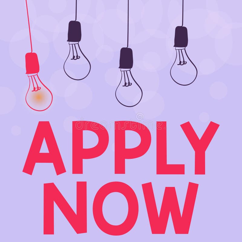 Handwriting Text Apply Now. Business Showcase Request Something ... Handwriting Text Apply Now. Business Showcase Request Something ...