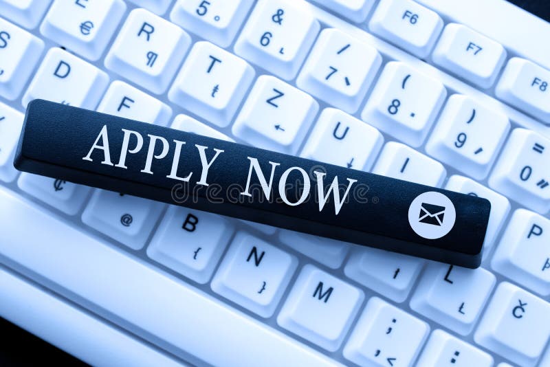 Conceptual Caption Apply Now. Word for an Act of a Person To Acquire ... Conceptual Caption Apply Now. Word for an Act of a Person To Acquire ...